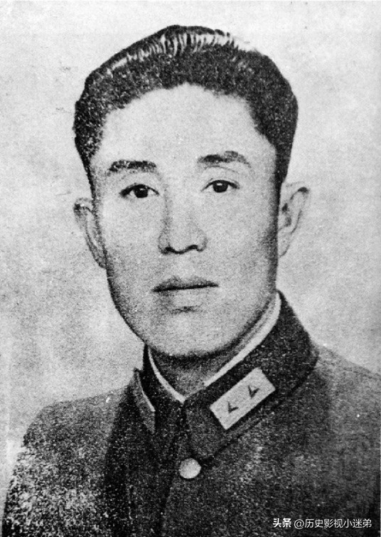 The 10 famous generals of the national army who graduated from the ...