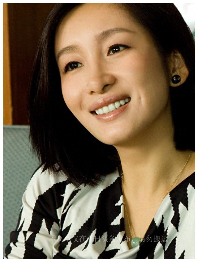 They are obviously not good-looking, but they are so famous. Why are ...