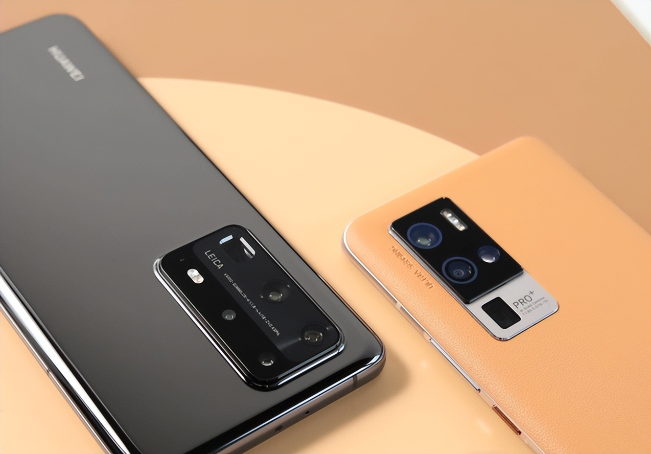 Huawei's upcoming cloud refurbishment function, can you refurbish your ...