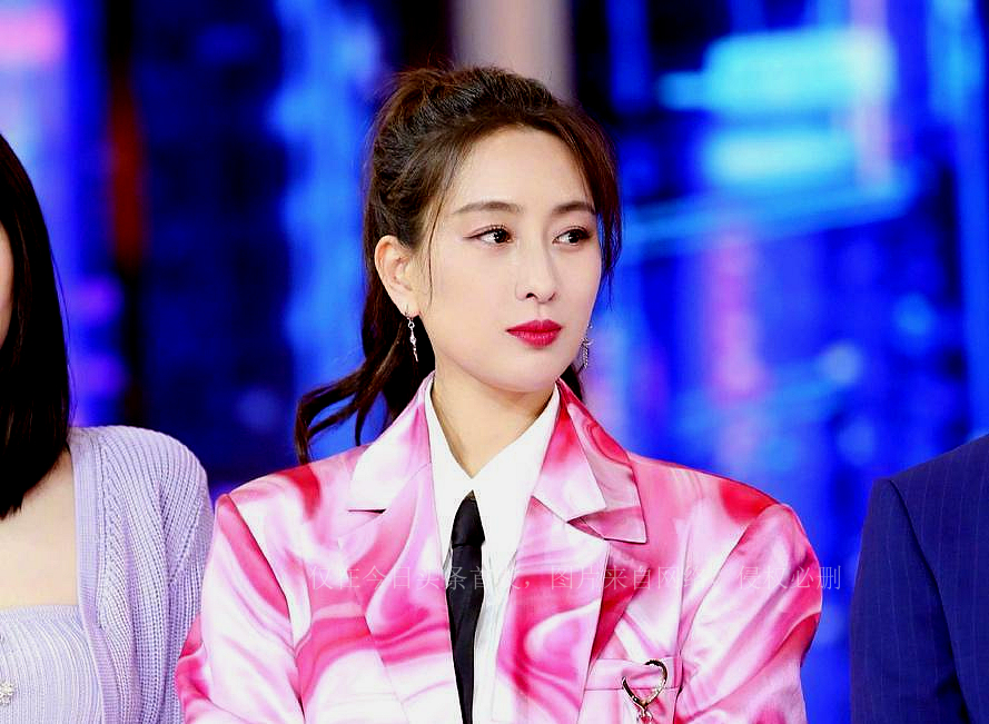 There is no injustice to Ma Su's “history of depravity” and the 9 men ...