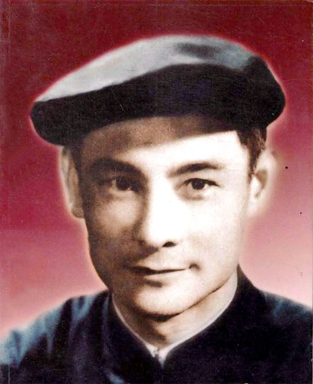 Liu Zengqing and Yin Zhiming: They became famous at the same time, but ...