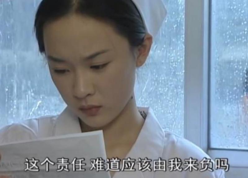 Beijing Satellite TV finally replayed "The Happy Life of the Poor Zhang ...