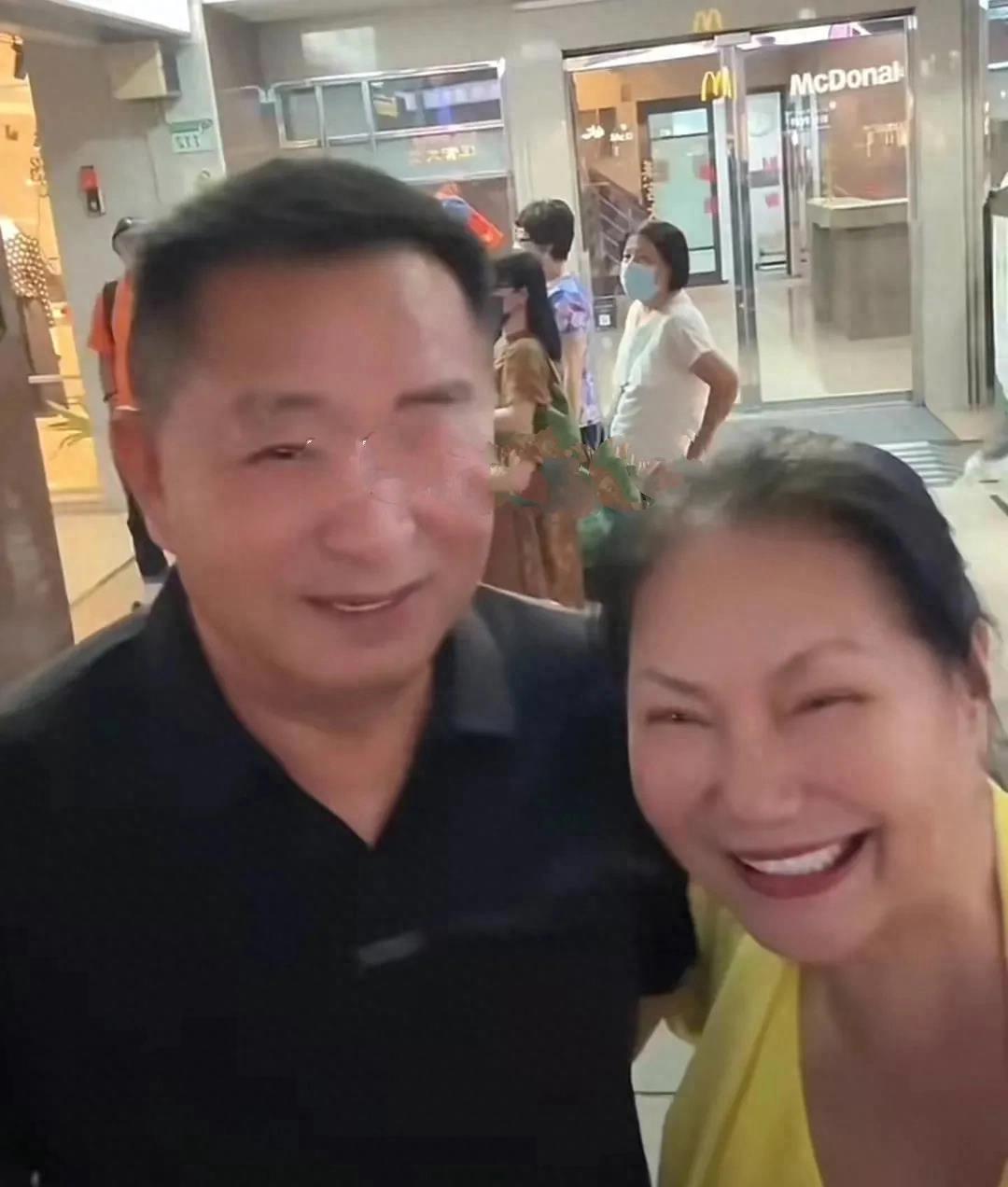 Wang Zehan became stronger and stood up for his grandchildren, and did not allow Wang Xixiu and ...