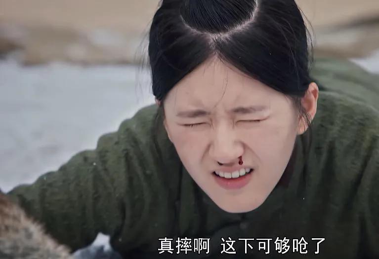 Can Tian Xiwei really replicate Zhao Lusi's success? - iNEWS