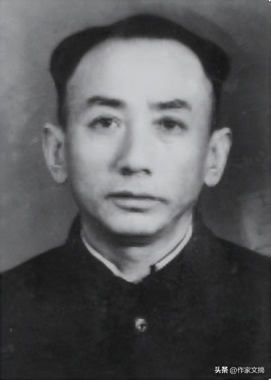 The Teco Years of Left-wing Writer Wu Xiru - iNEWS