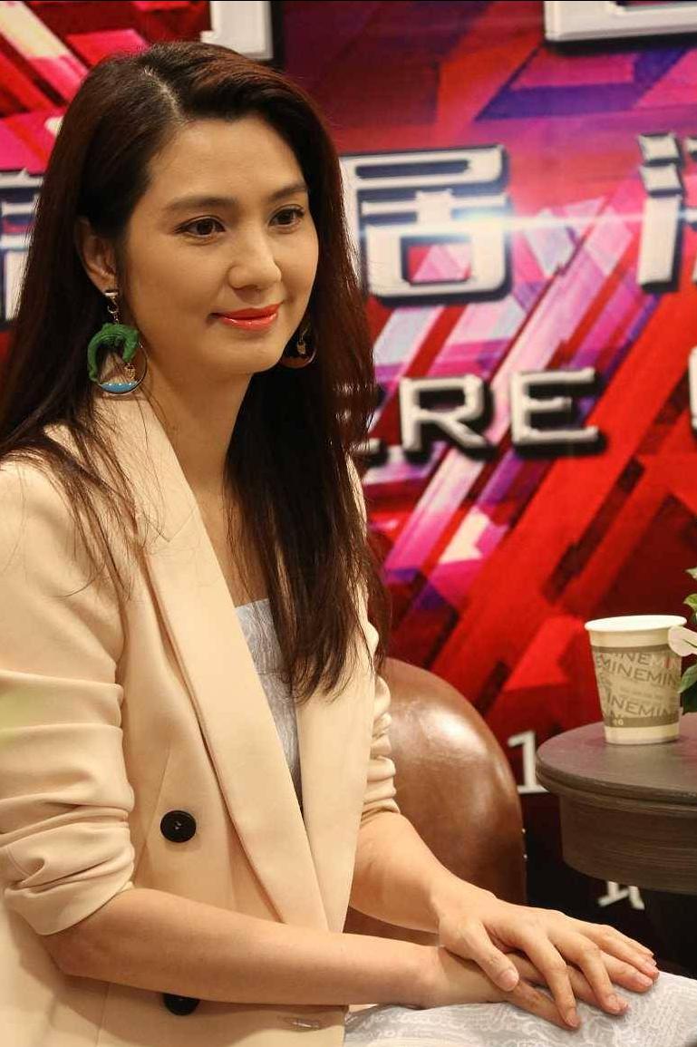 Xie Na, Hong Xin, Zhang Danfeng, Bi Ying, Maichao Zhang Jiani, Xiao Zhan, Wang Yibo, Zhao Lusi ...