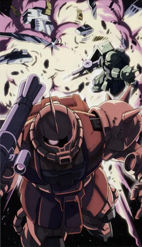 Mobile Suit Gundam Universe Century: Earth Federation Forces White Base ...