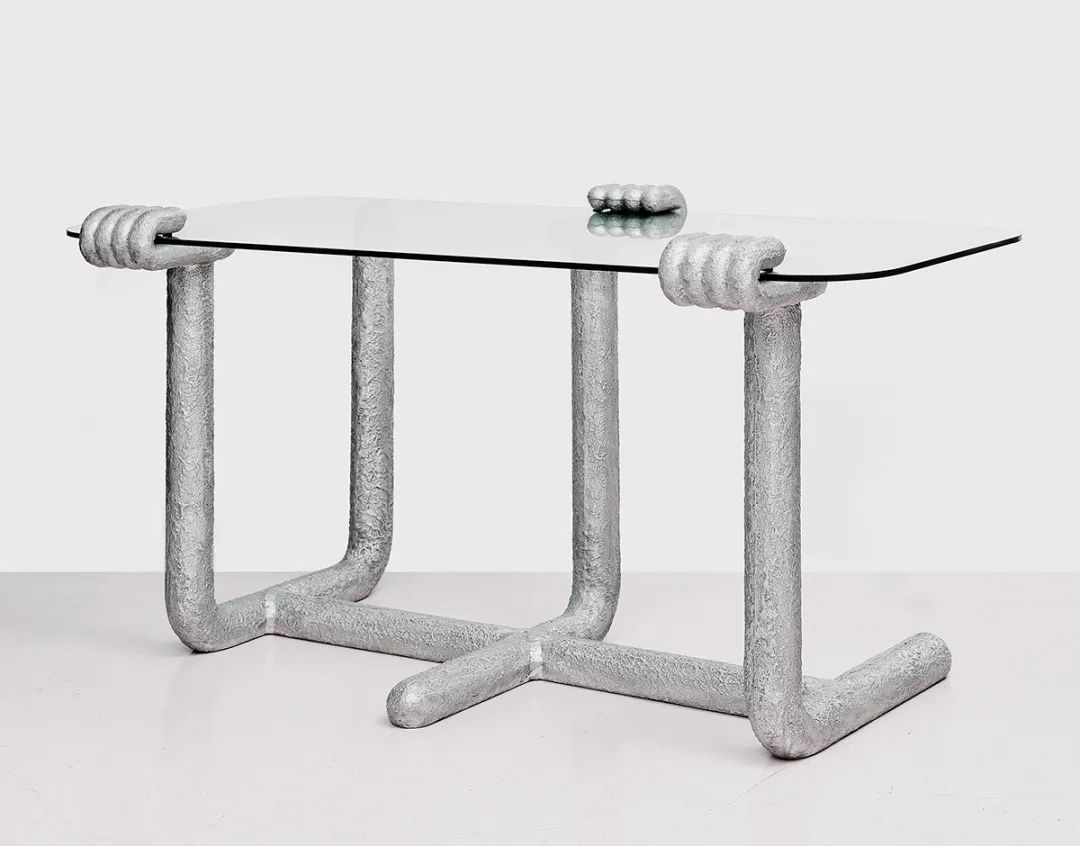 Brain-opening anthropomorphic product design - iNEWS