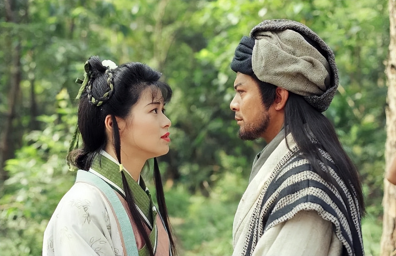 Huang Rihua, Fan Shaohuang, and Chen Haomin will be broadcasting live, and the feelings of ...