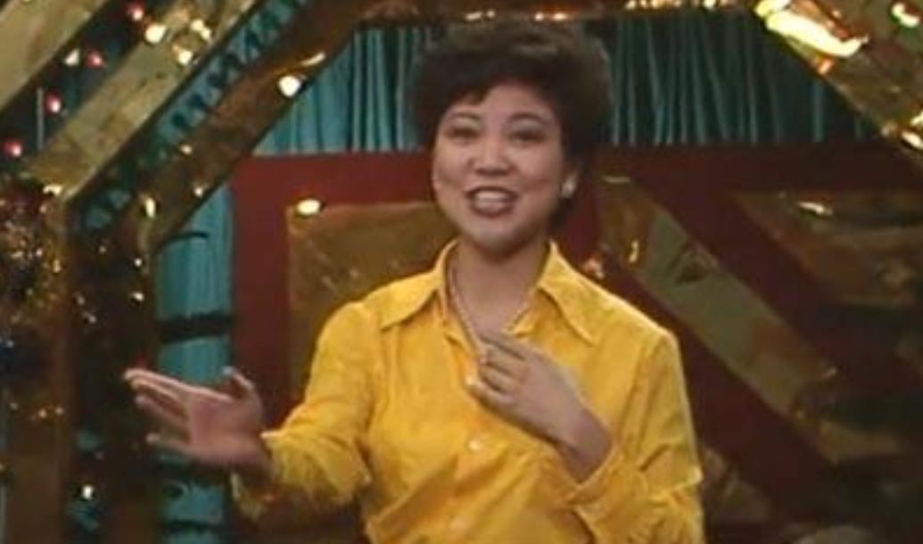 Famous singer Su Hong: Parents and husband passed away one after ...