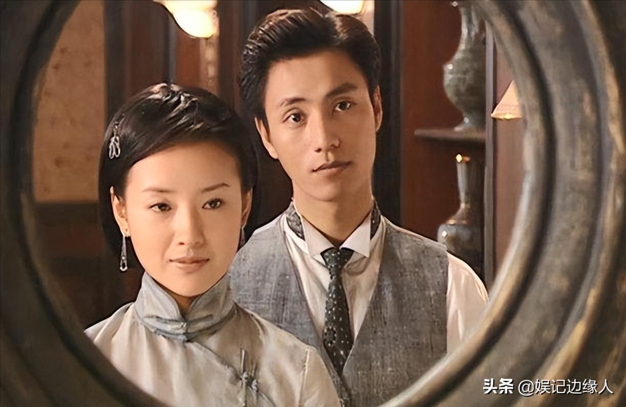 Memoirs of "Golden Fen Family": A love that is not a match is also an ...