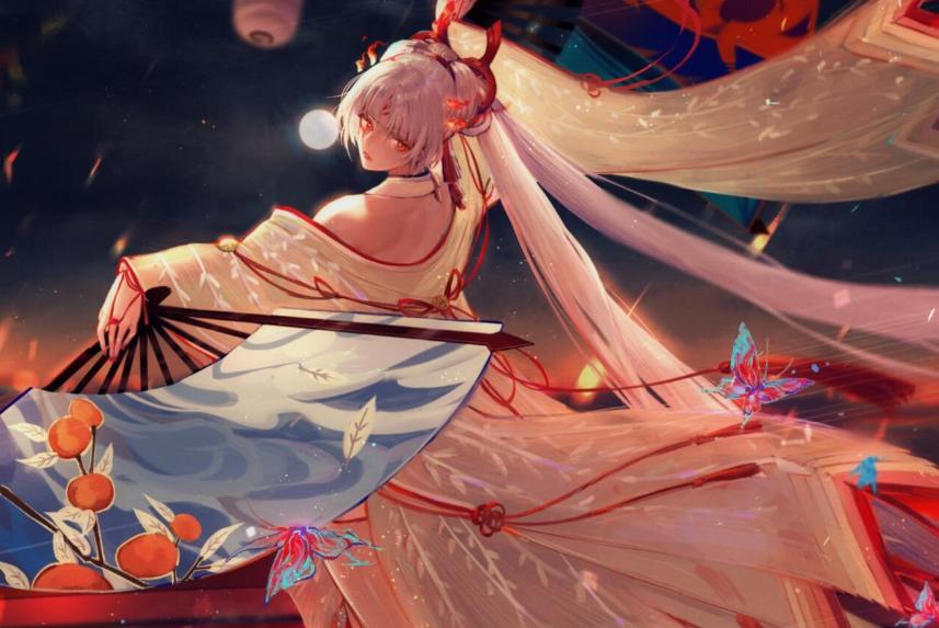 What are the fun two-dimensional card turn-based mobile games in 2023 ...