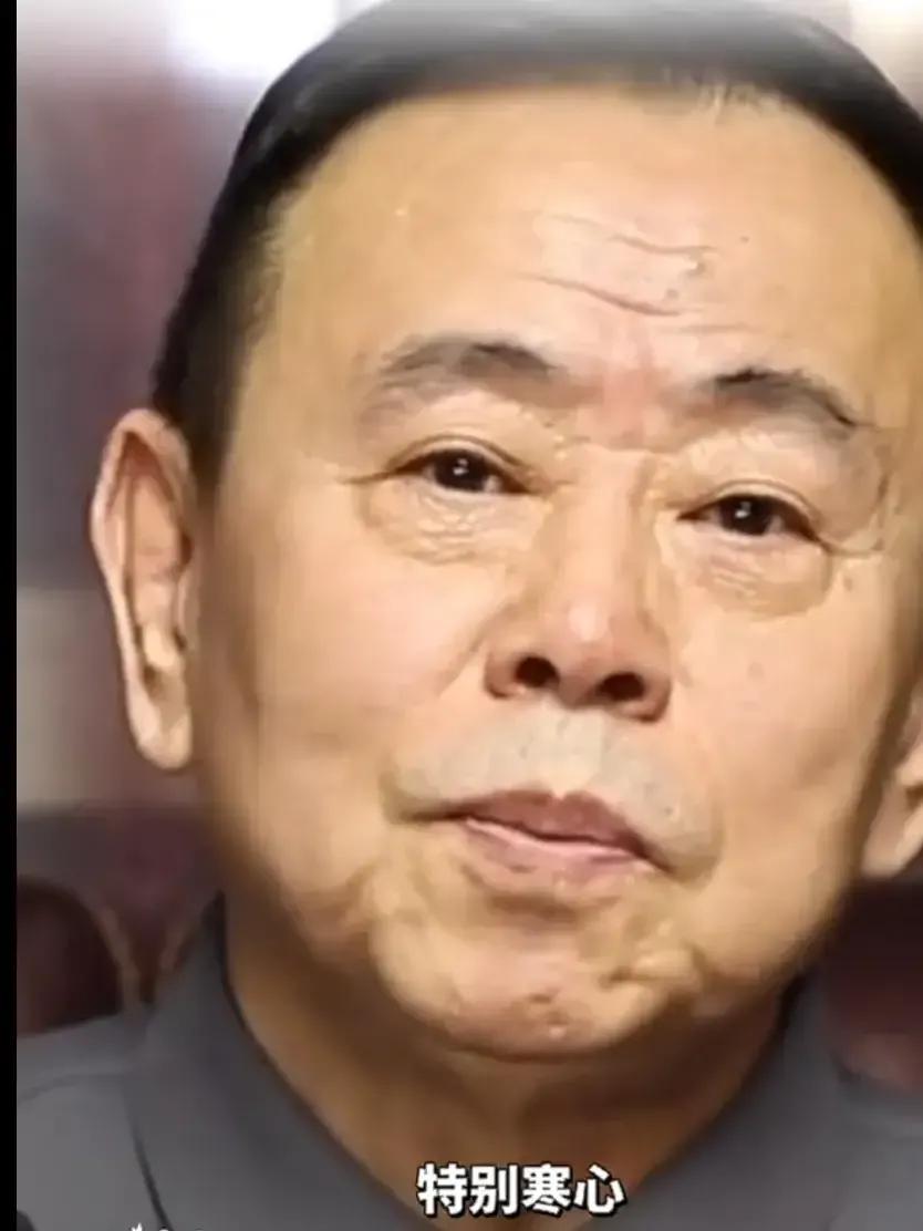 Pan Changjiang clarifies the lie of bringing goods - iNEWS