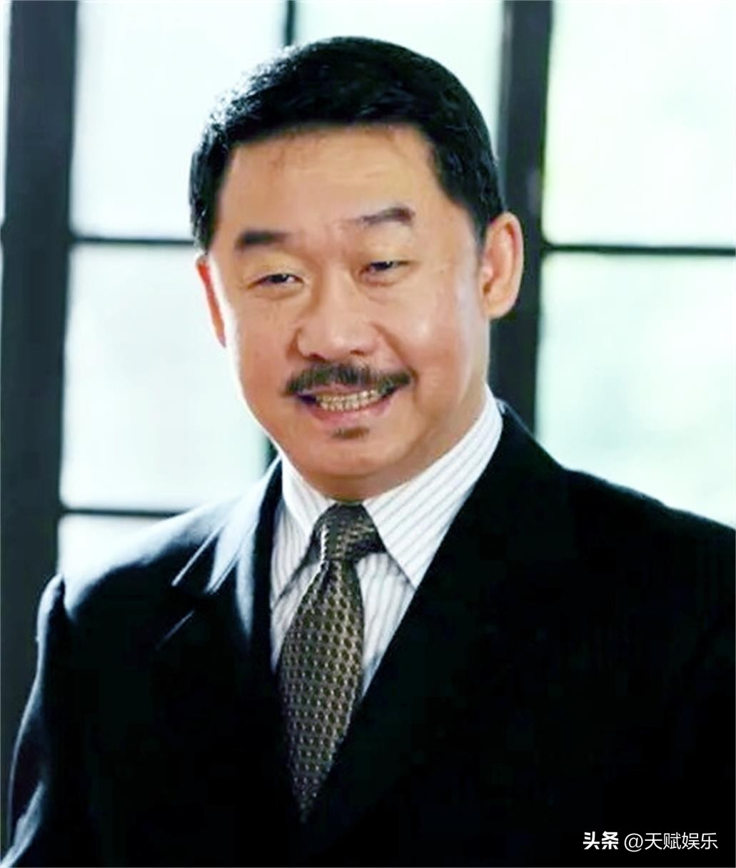 2023 version of Liu Hua's beautiful photo (3) - iMedia