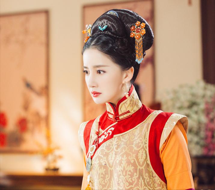 Married at the age of 12 to a husband who was 31 years older, and had ...