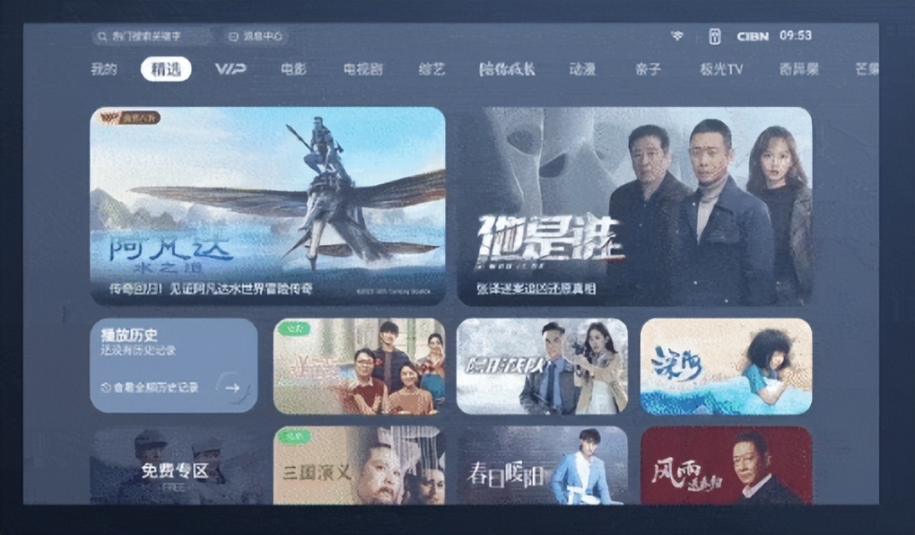 2023年便攜投影儀怎麼選？當貝D5X Pro 、堅果N1橫評 - 頭條匯