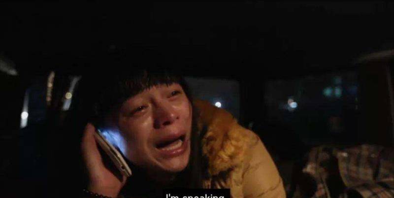 "Transgender" Li Ermao: Transgender twice for love, but abandoned by ...