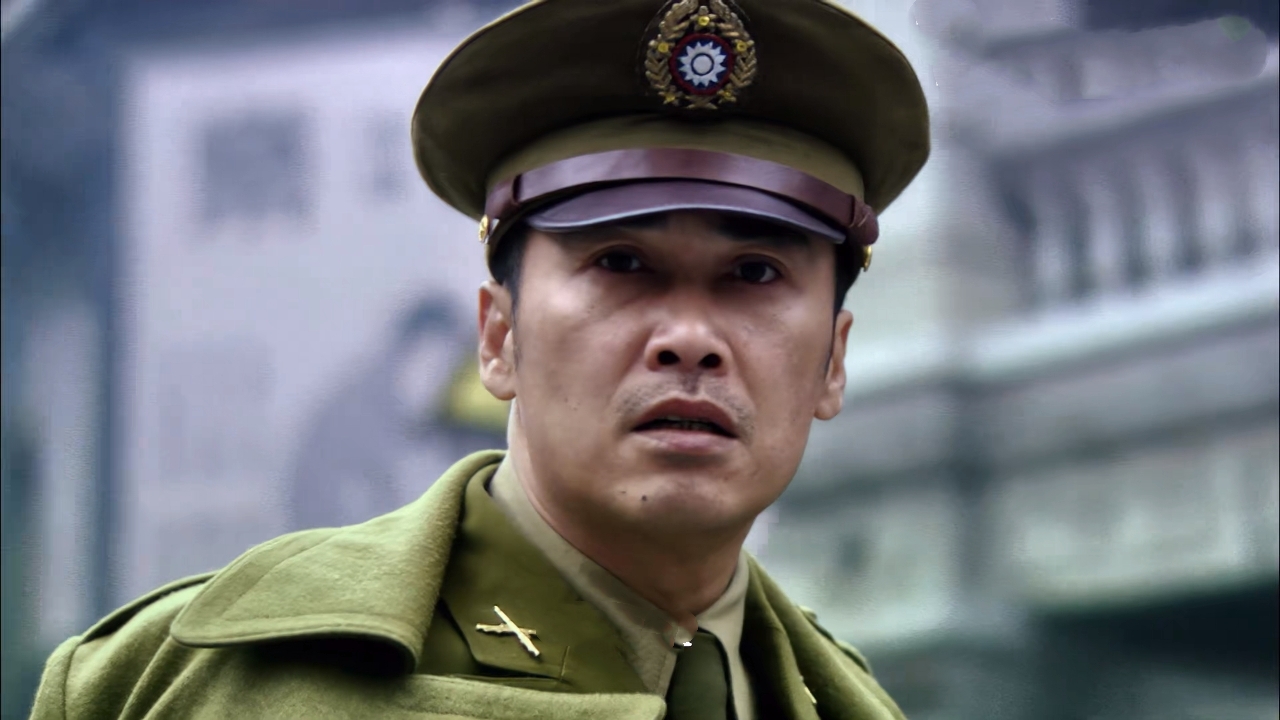 The Four "Sins" That 'Kite' Can't Win Mainstream TV Awards - iMedia