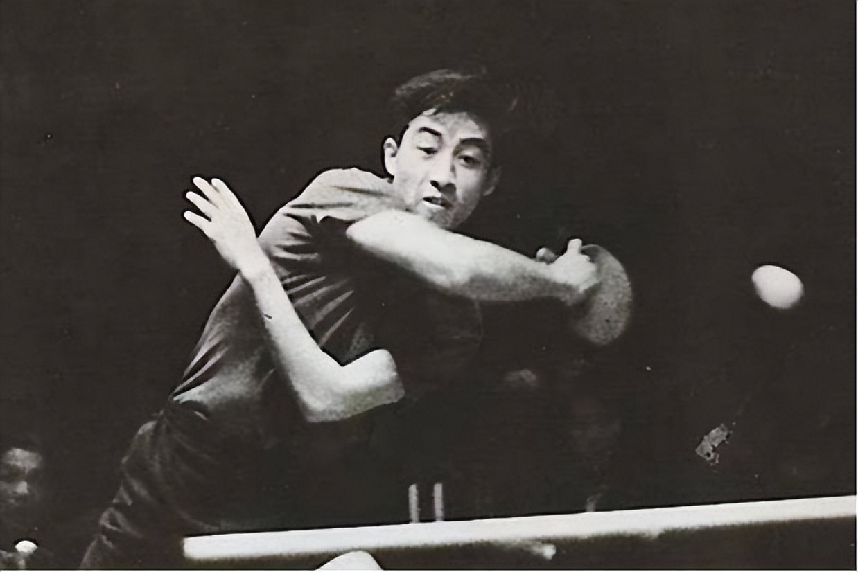 His grandfather was a wealthy Jewish businessman, and his mother was a ...