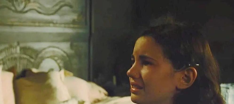 The creativity of the movie in terms of puzzles and exploration is ...