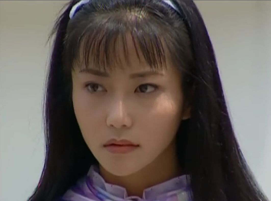 After reviewing "Deep Love", I understand: No wonder Aunt Xue defaults ...