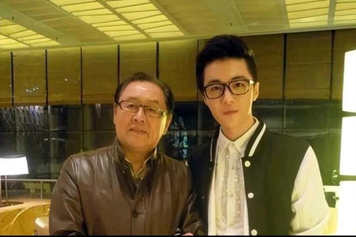 Tang Seng married the richest woman, Sun Wukong married Jade Rabbit ...