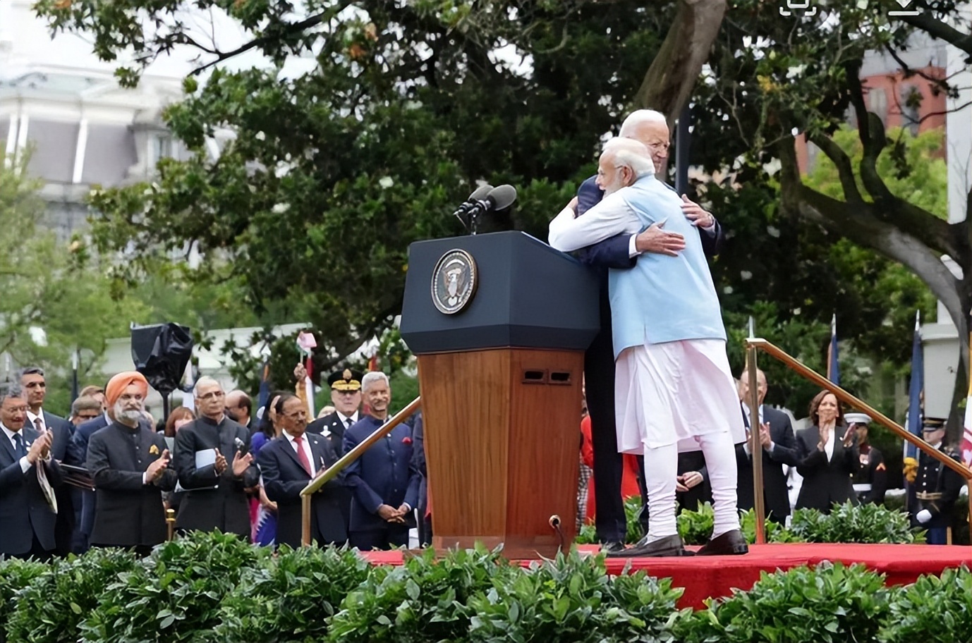 The Chinese are still enjoying their holidays, and three major events ...