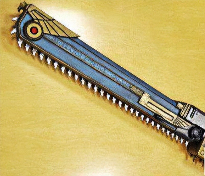 The most thrilling Guinness record, peeling 8 apples in the mouth of a ...