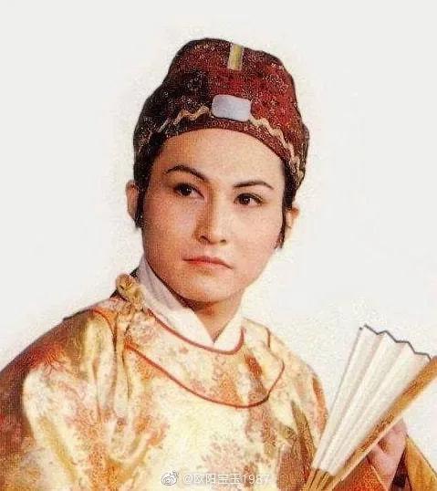 Jia Rong Yang Junyong: I lost 3 relatives in 5 years, I will no longer ...