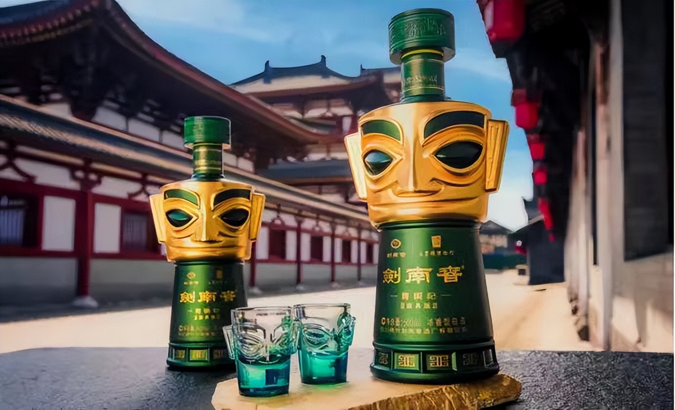 Possibility of Tibetan wine consumption - iMedia