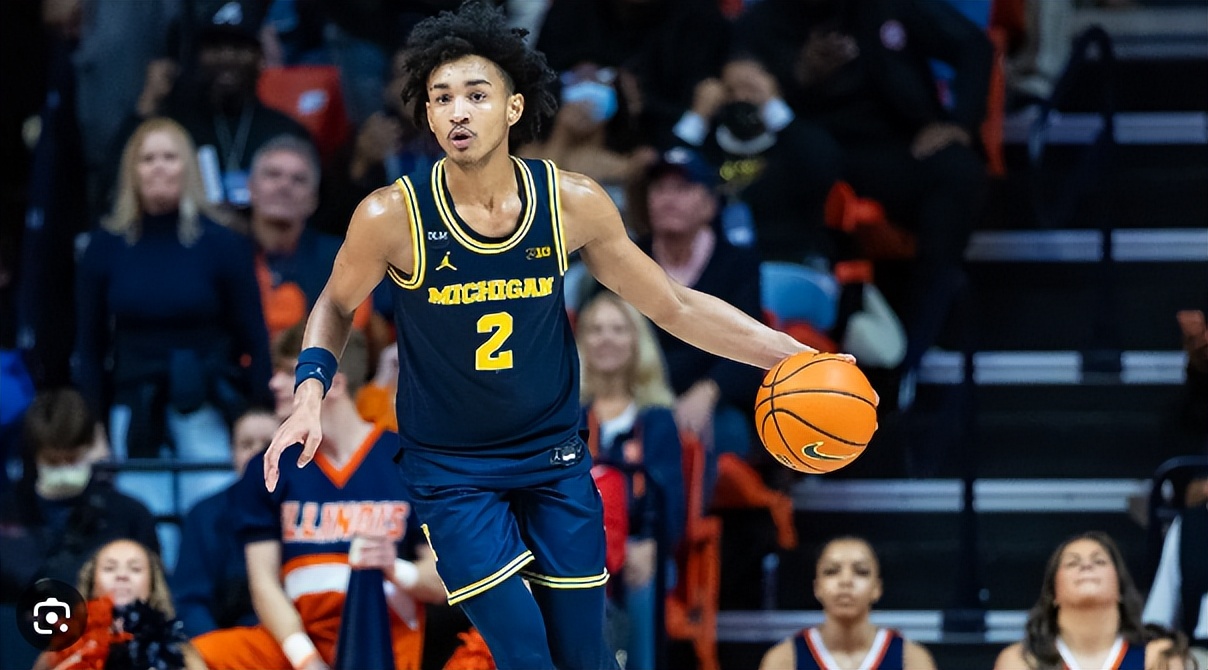 In-Depth Analysis: 2023 NBA Draft Results Ratings - iNEWS