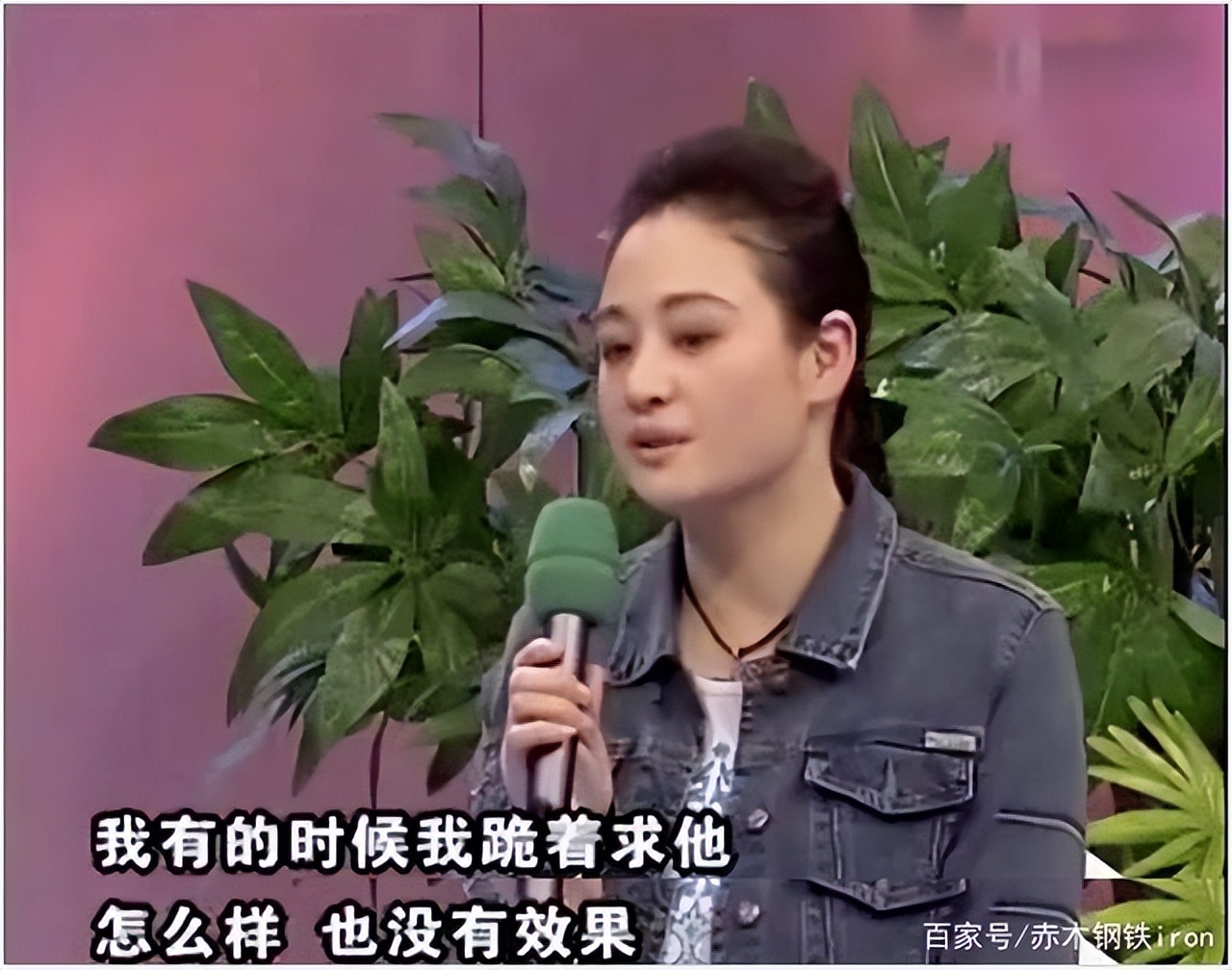 A group photo of Jia Hongsheng, who is so handsome from the Chinese ...