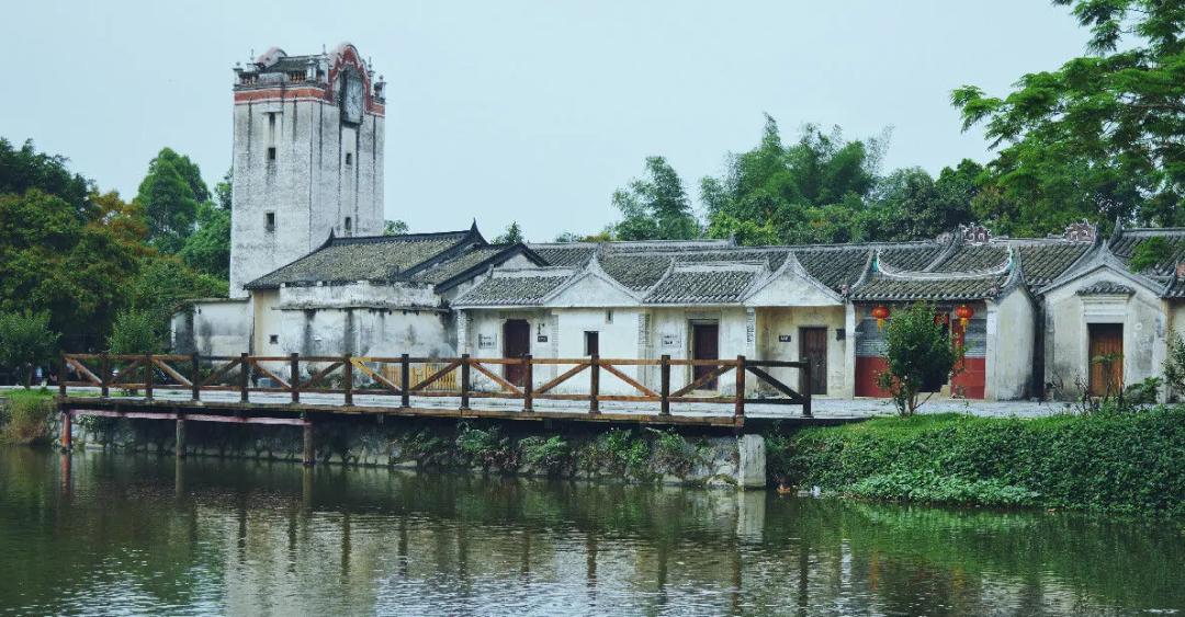 Demystify!10 historical facts about the Hakka people! - iNEWS