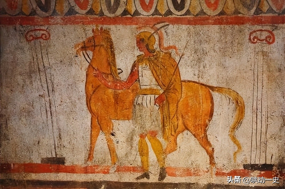 Rogul Culture: An Ancient and Mysterious Legacy - iMedia