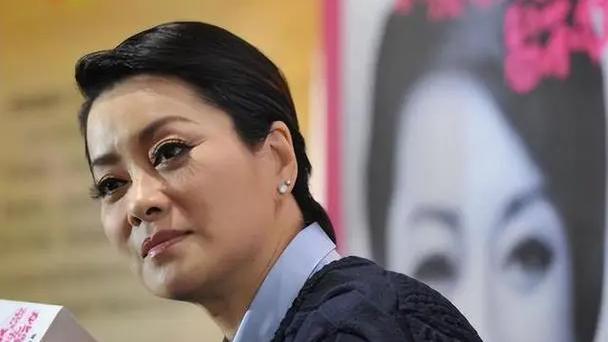 Mao Amin died 18 years ago and left 26 billion in property. What ...