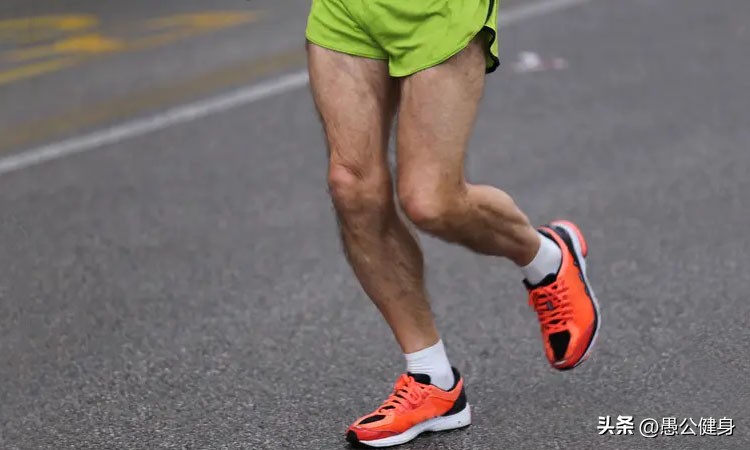 How to train calf strength?Here are the ways for you to exercise - iNEWS