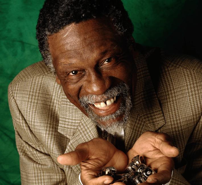 Counting the top six current superstars without a championship, who has ...