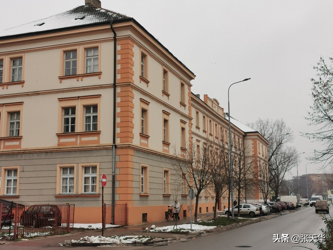 Serbian Pančevo Archives - iNEWS