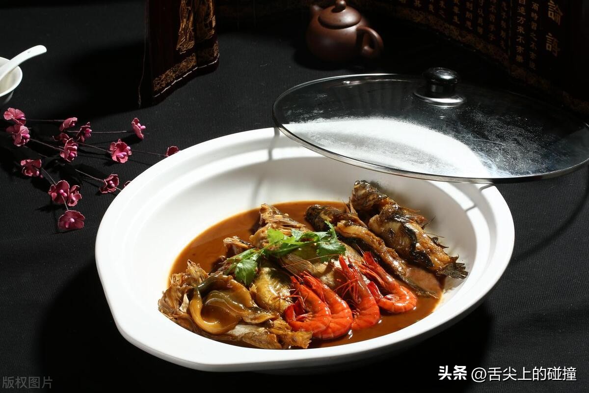 The practice is ever-changing, but the word "fresh" remains unchanged ...