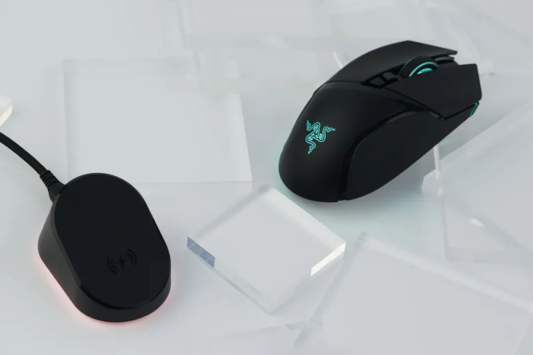 Continue to write the story of "eating chickens and snakes" - Razer ...