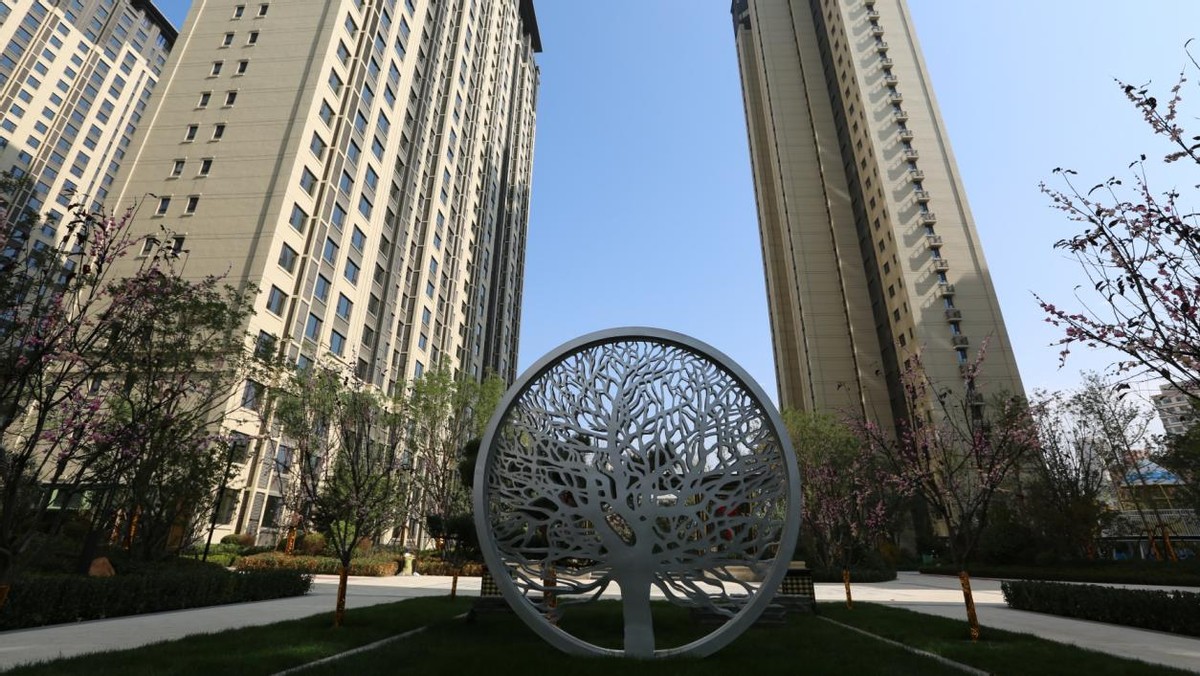 He exchanged 11 years of steady delivery for the peace of mind of more ...