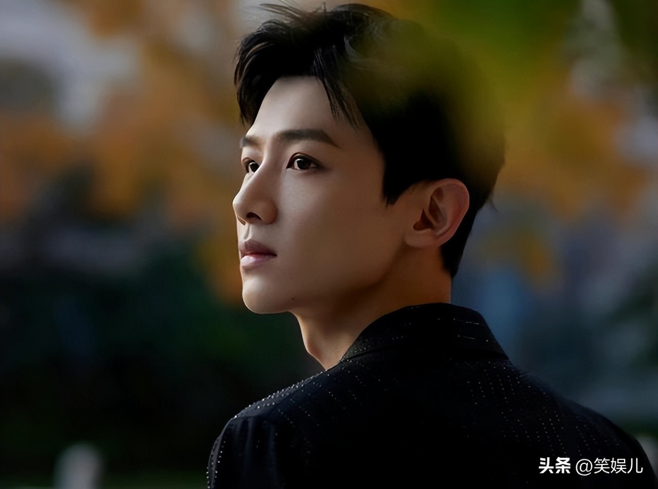 From the year before the end of the year to the end of the year, Bai ...