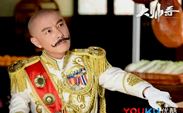 Top 10 post-85s actresses highly praised by TVB who can help revive Hong Kong dramas - iMedia