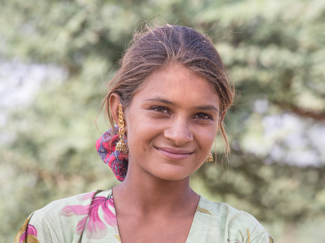 I chopped off his private parts!It was discovered that her boyfriend ...