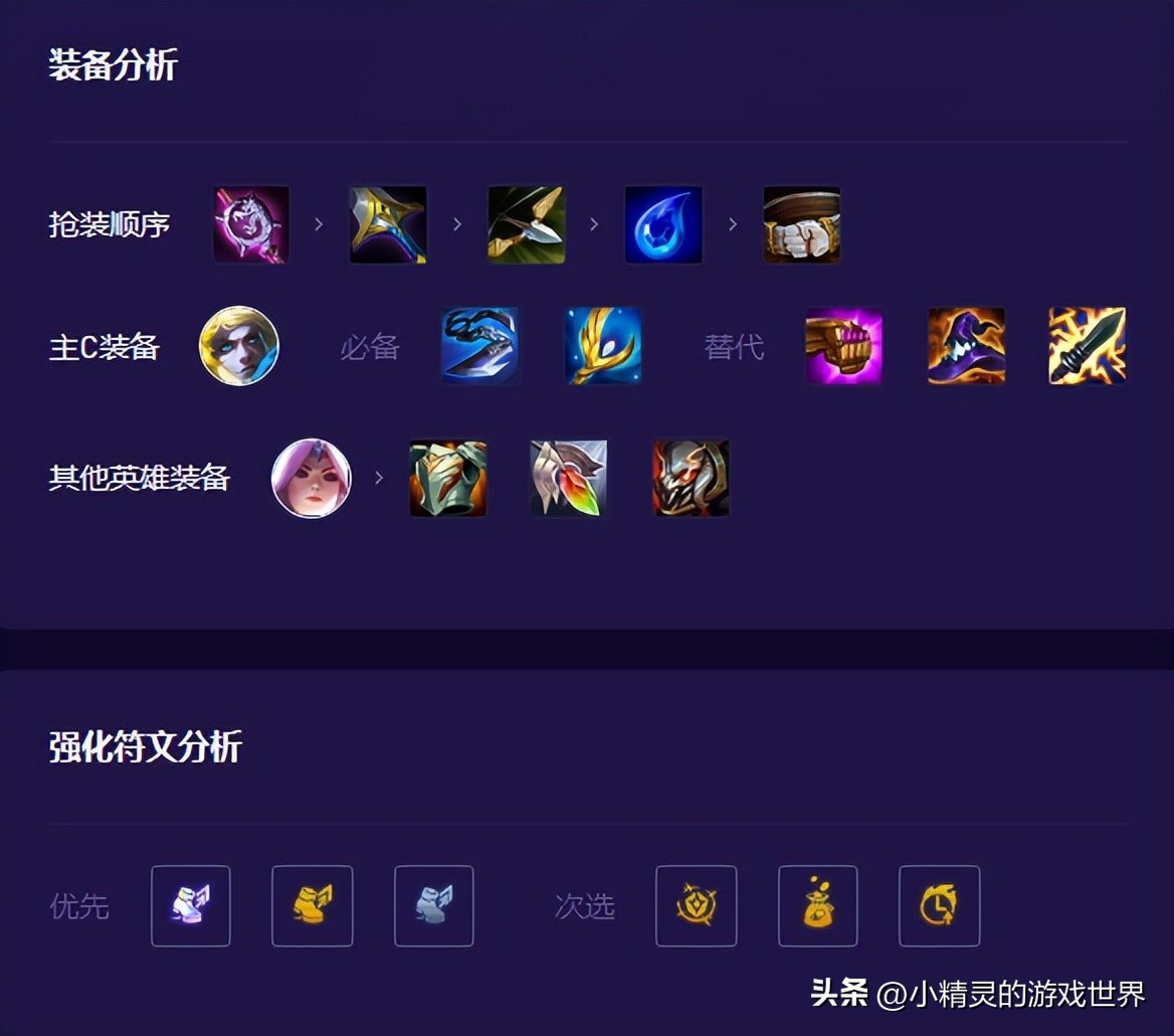 The Battle of Gold Shovel: The strongest one-cost card is born, the ...