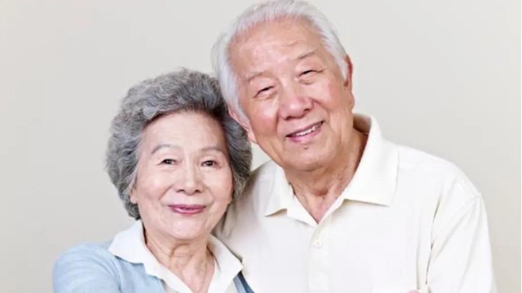 Why is there an old man smell on the elderly and how to get rid of the ...