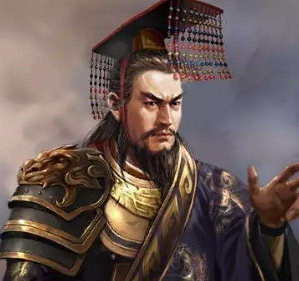Why did Tuoba Gui, the founding emperor of the Northern Wei Dynasty ...