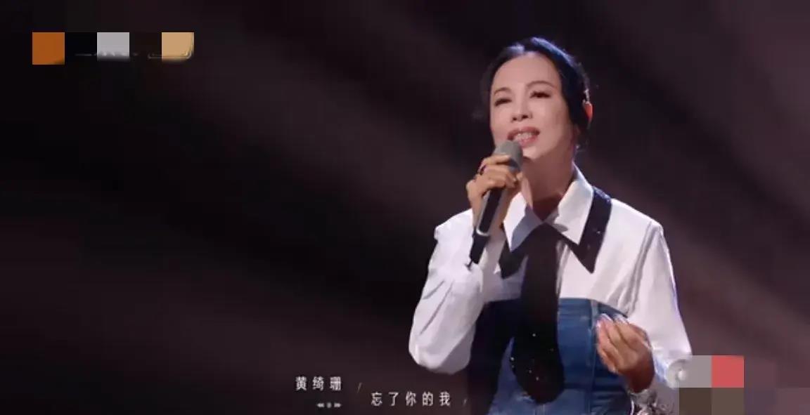 Hu Yanbin and Zhang Qi angered fans and the incident was exposed - iMedia