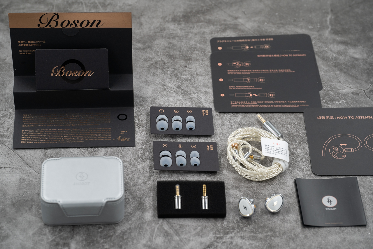 Interesting souls are indeed one in a thousand!Ace Pigeon Xingge ...