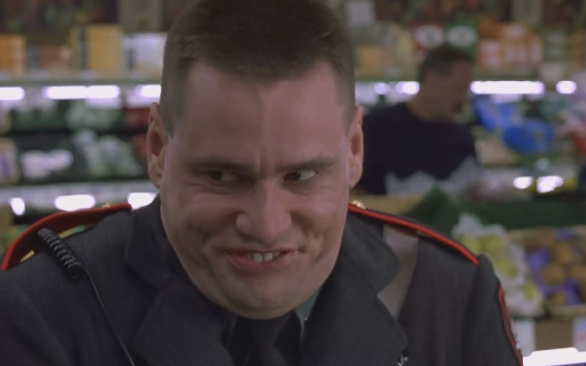 From Laughter to Tears: Tom Hanks' Emotional Transition Between Comedy ...